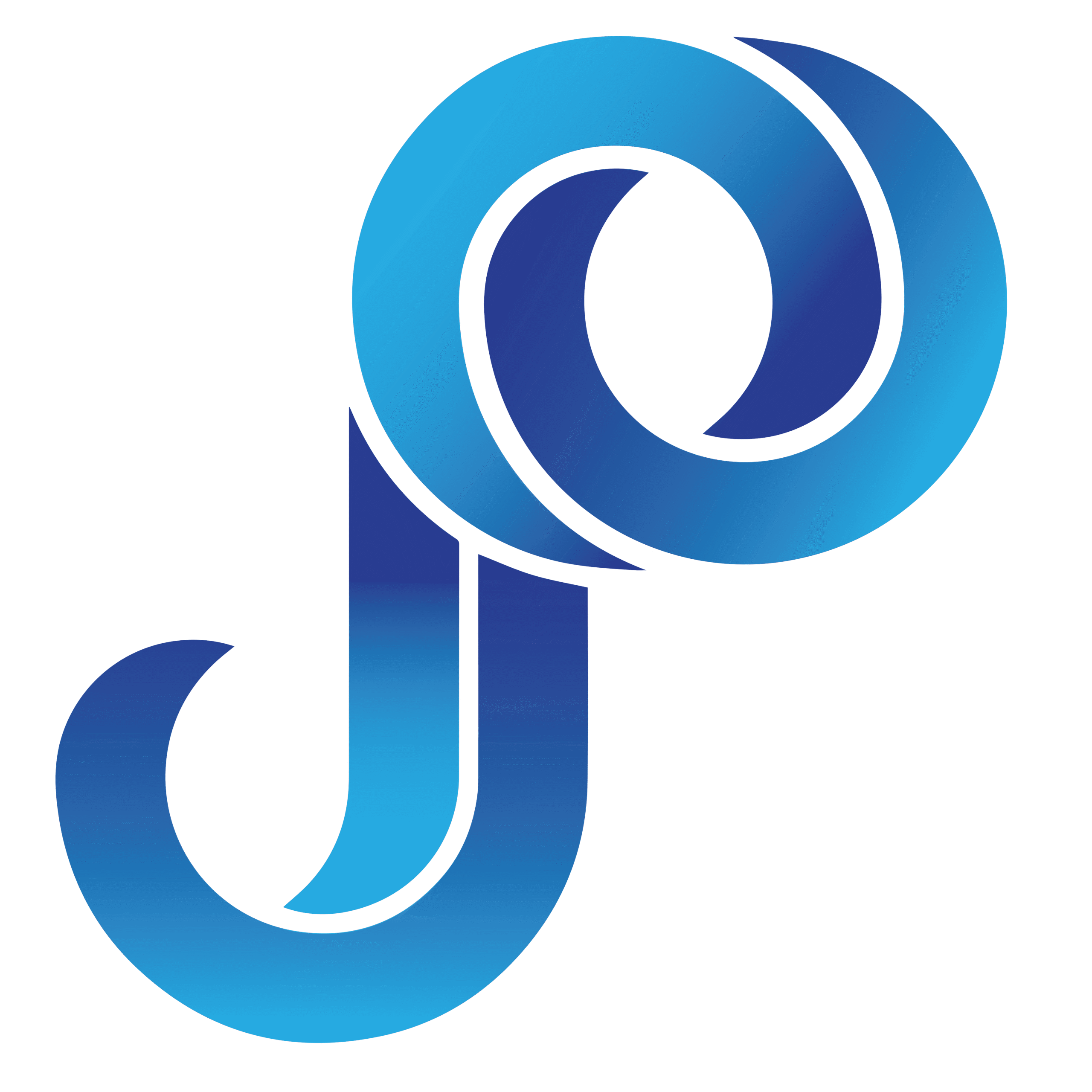 Reliable Services Archive - PJP Digital