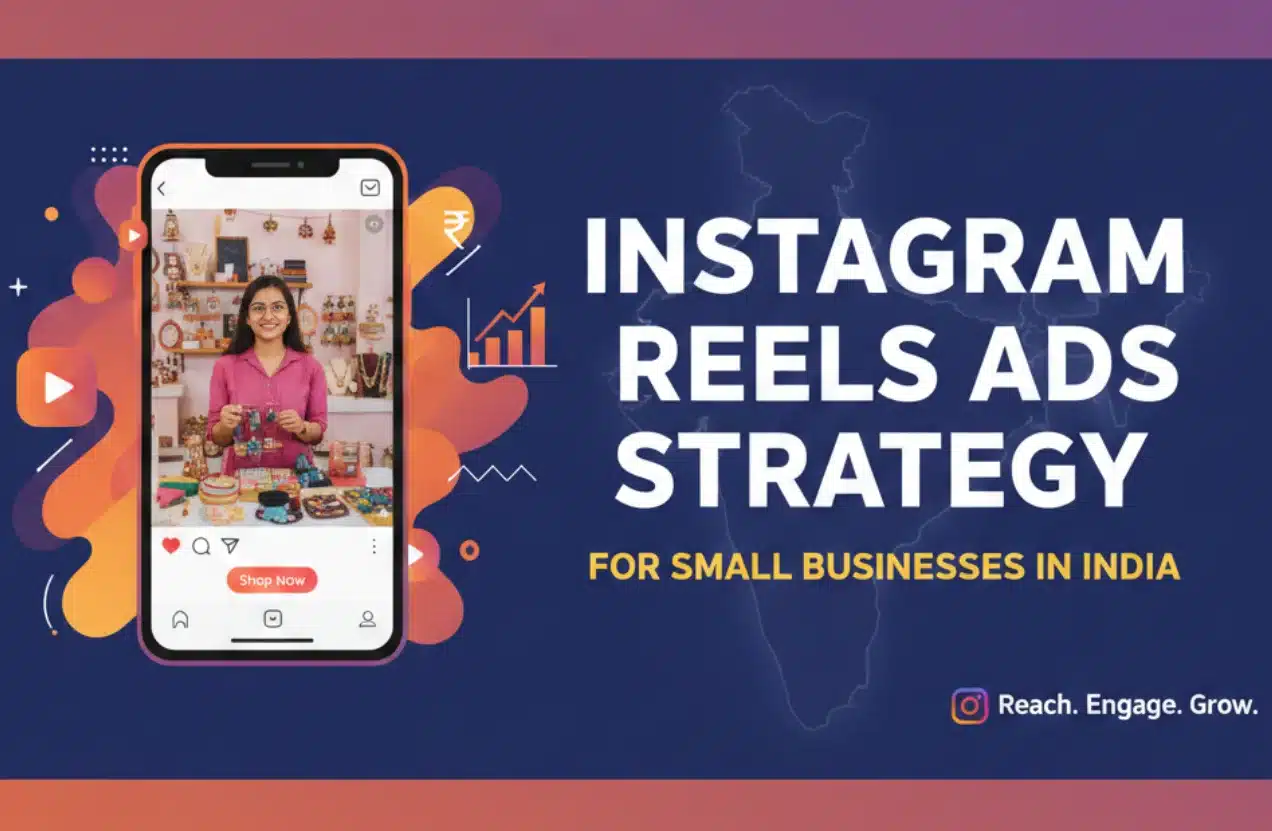 Short Form Video Marketing to Boost Leads & Sales 2026